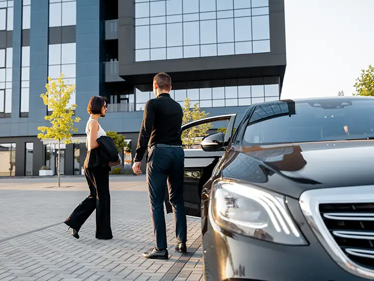 Airport Cabs Southampton | Reliable Airport Taxi Service